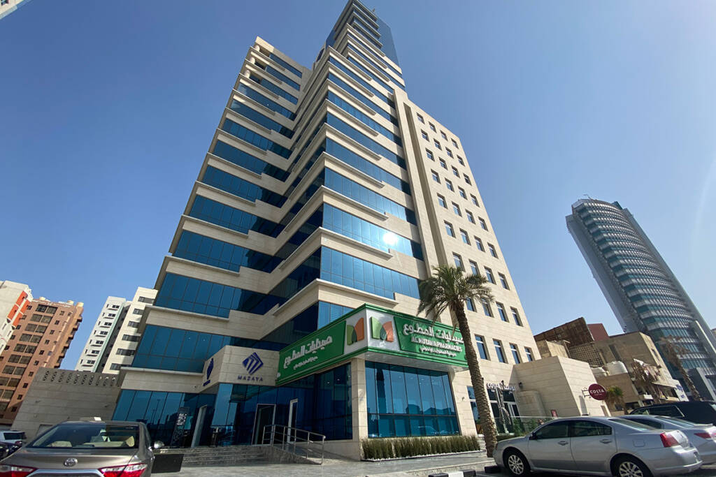 Photo Gallery - Med White by Med Cell